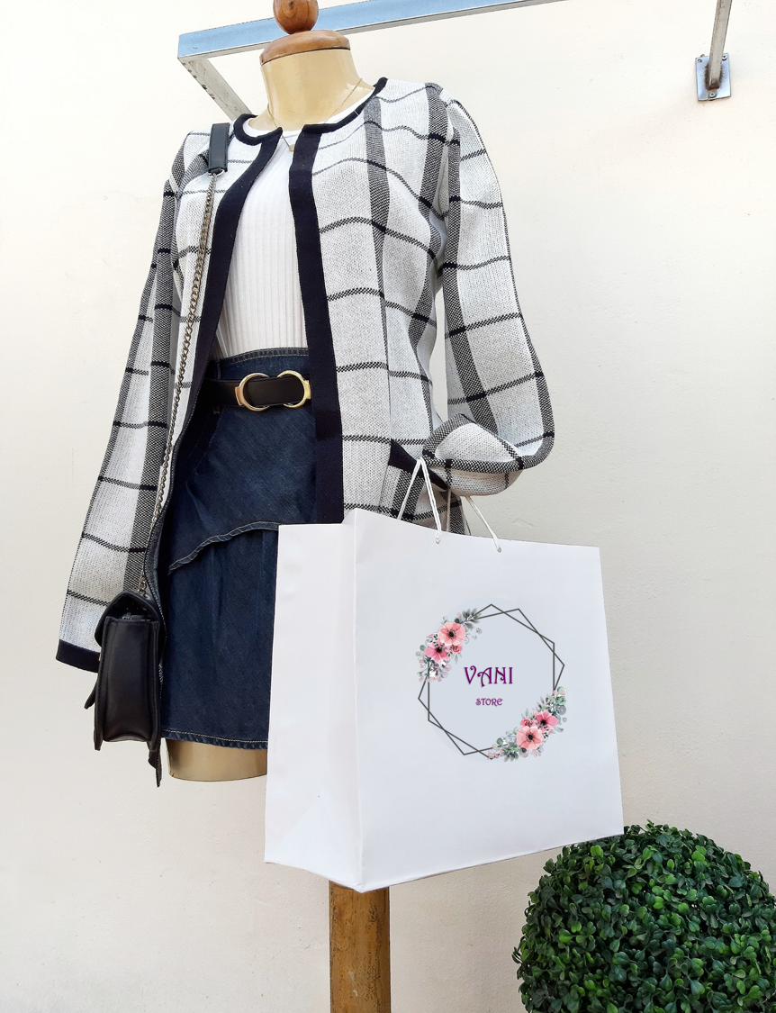 Galería :: VANI STORE