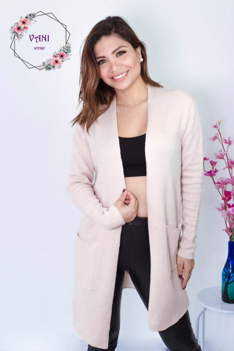 Galería :: VANI STORE