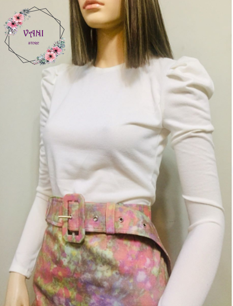 Galería :: VANI STORE